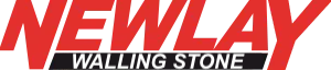 High quality traditional walling stone from Newlay