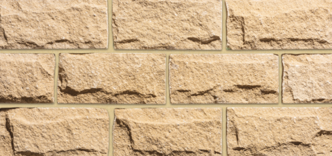 High quality traditional walling stone from Newlay
